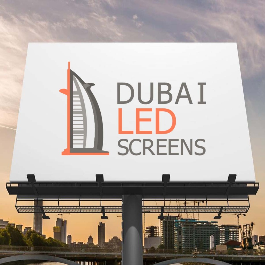 About Us – Dubai LED Screens