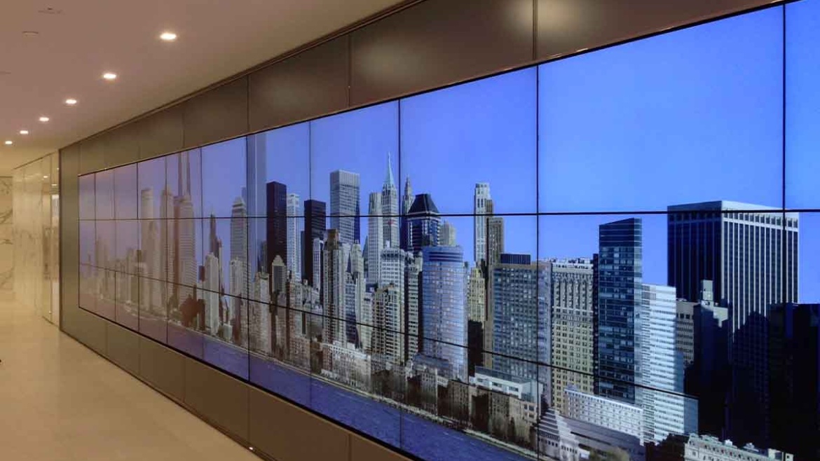 Products – Dubai LED Screens