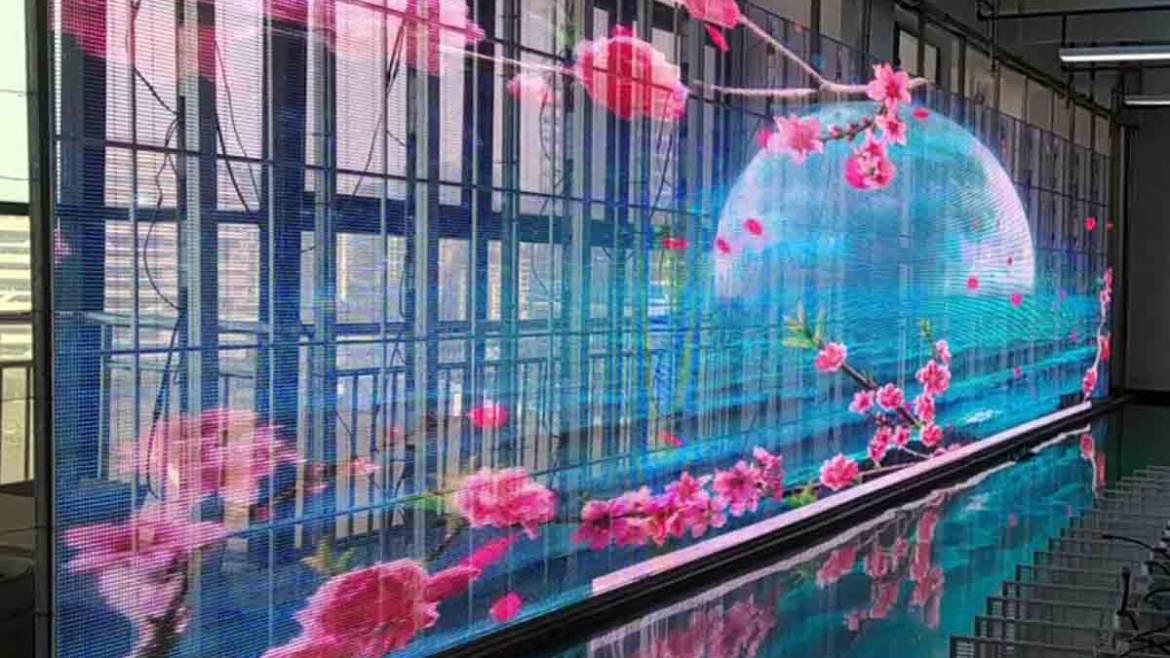 Products – Dubai LED Screens